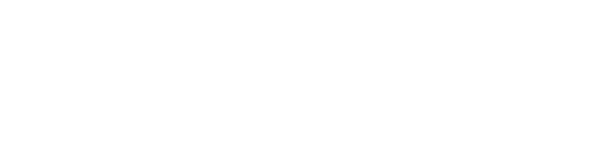 Codifil - Lider en Manufacturas Textiles Industriales para Filtración