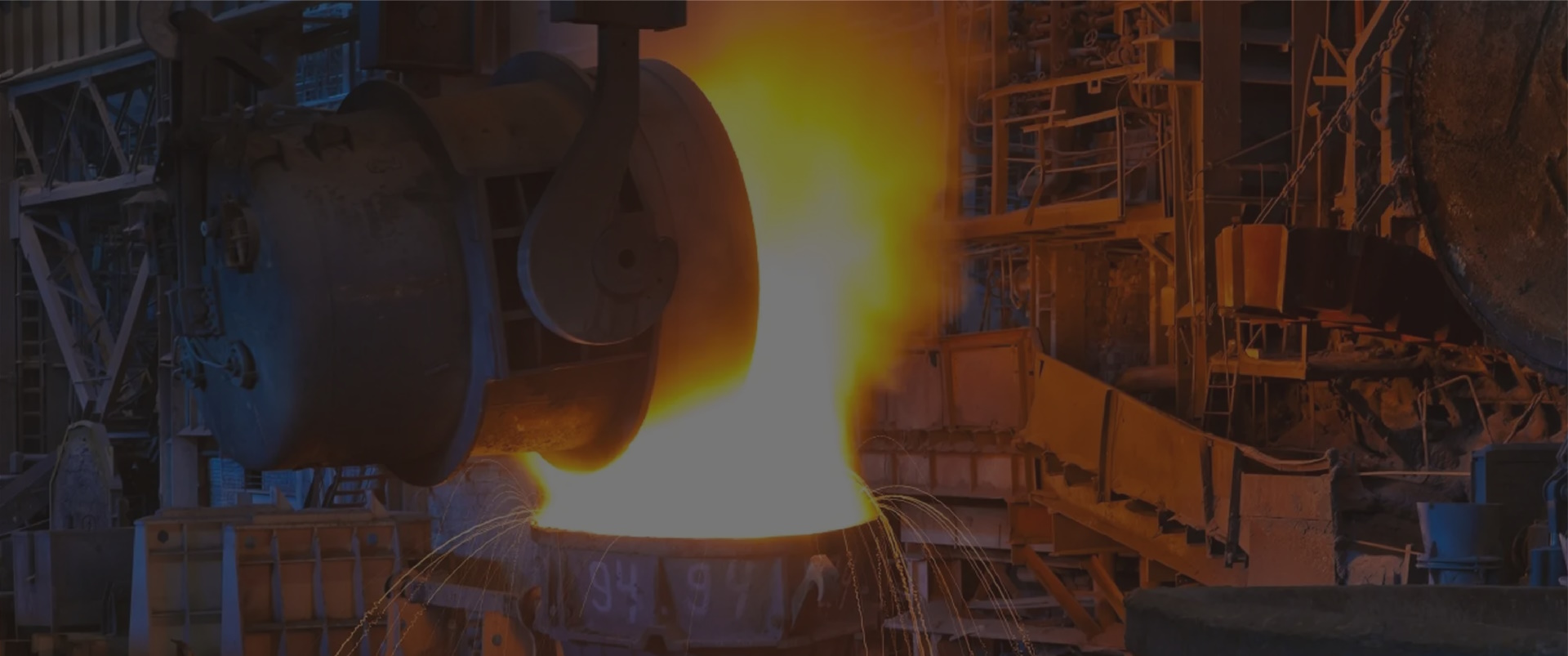 Codifil - Lider en Manufacturas Textiles Industriales para Filtración