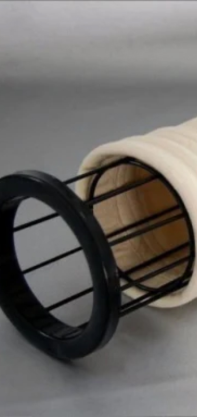 Tela RYTON – CODIFIL