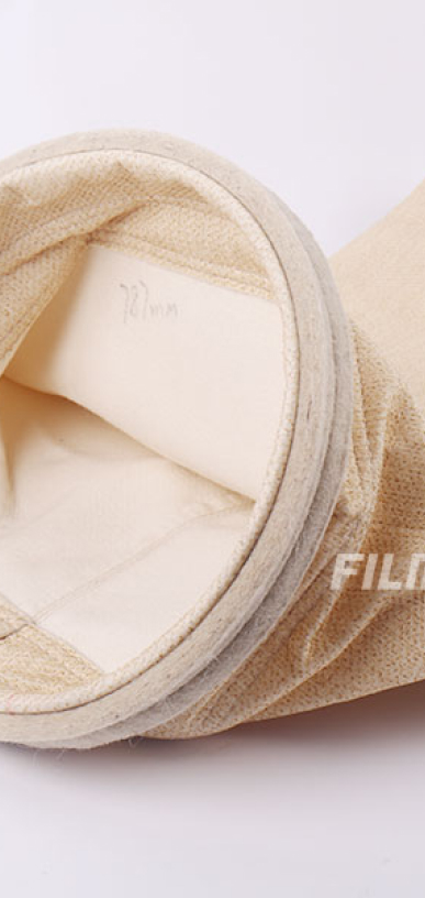 Tela homopolimero acrílico – CODIFIL